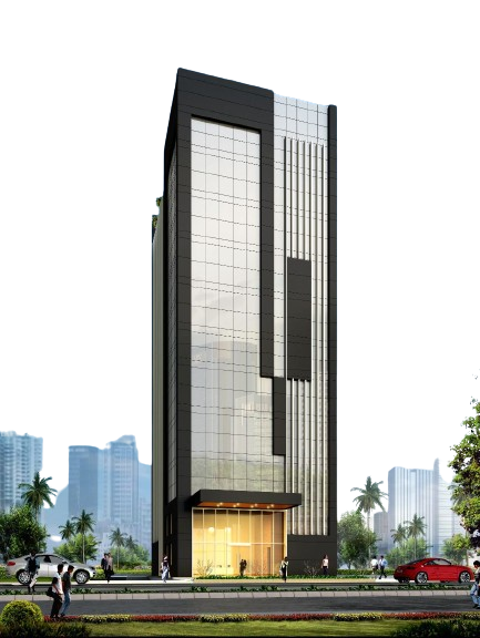 Benguluru Study Center | Australian School of Global Studies - ASGS