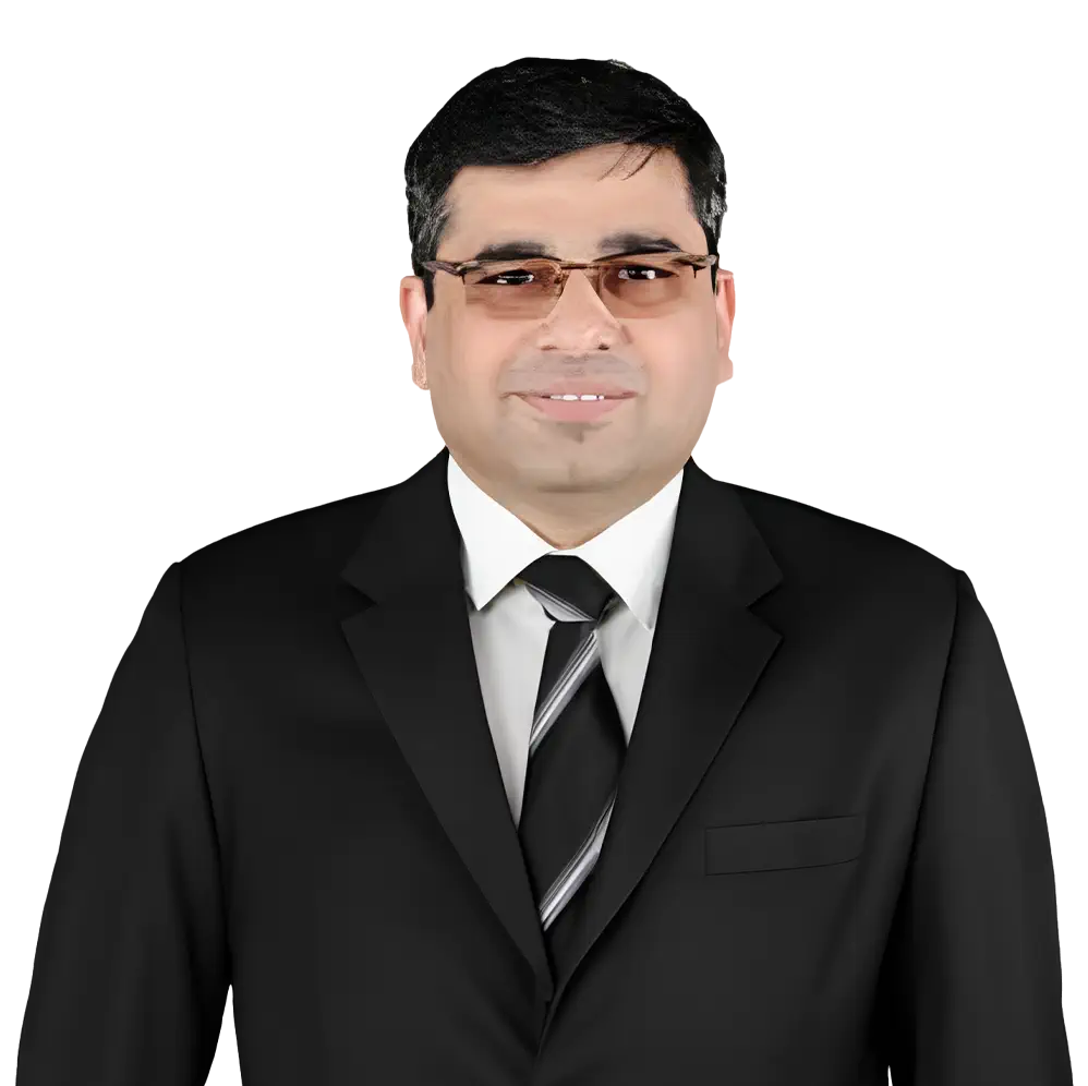 Experts | Australian School of Global Studies - ASGS